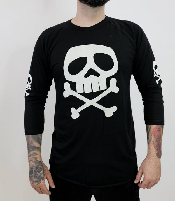 Gothic Western Apparel & Dark Alt Fashion | Western Evil