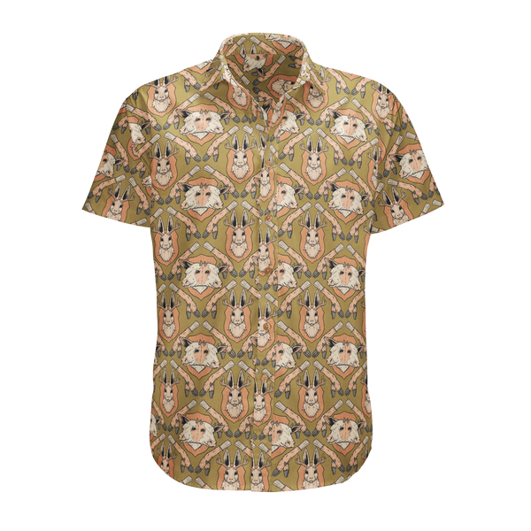 Western Evil – WesternEvil